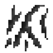 Valhalum | Azure Mines Wikia | Fandom