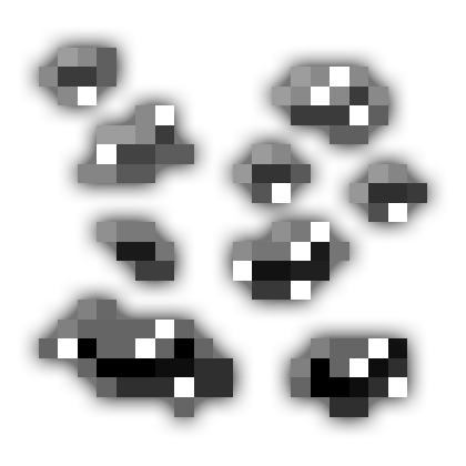 Platinum | Azure Mines Wikia | Fandom