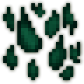 Promethium | Azure Mines Wikia | Fandom