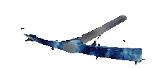 Frostarium Pickaxe | Azure Mines Wikia | Fandom