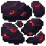 Nullstone | Azure Mines Wikia | Fandom