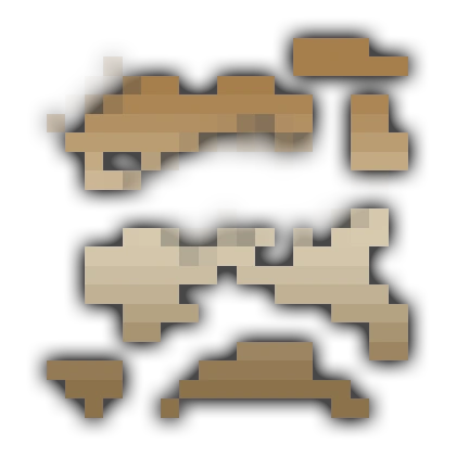 Iron | Azure Mines Wikia | Fandom