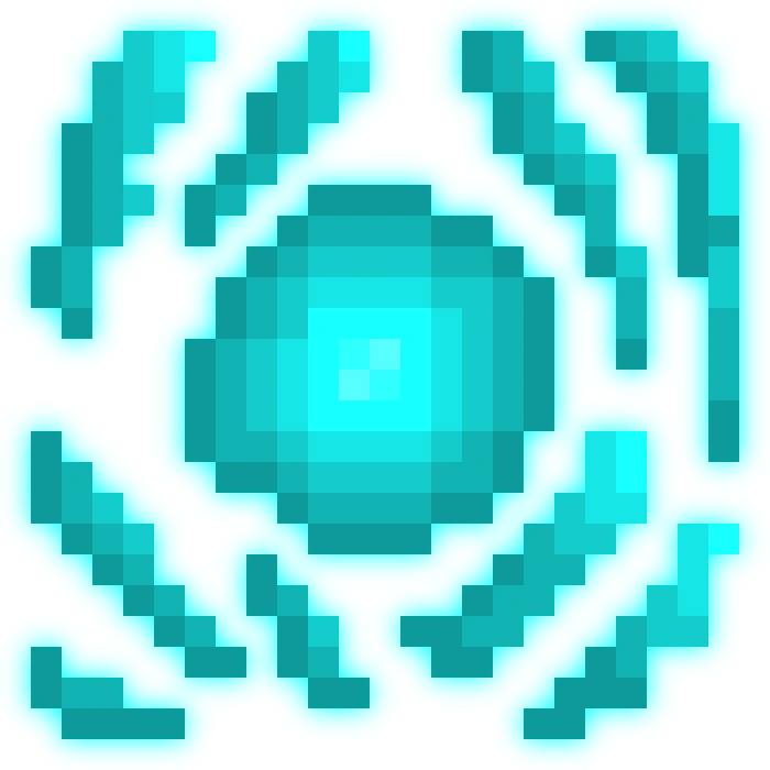 User blog:Lookr1se/made a random ore | Azure Mines Wikia | Fandom