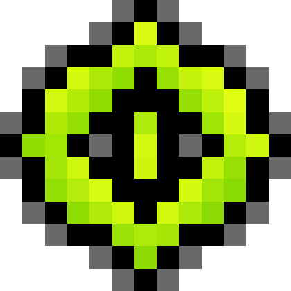 Soulstone | Azure Mines Wikia | Fandom