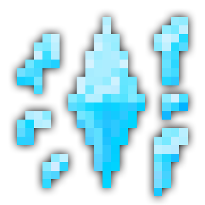 Diamond | Azure Mines Wikia | Fandom