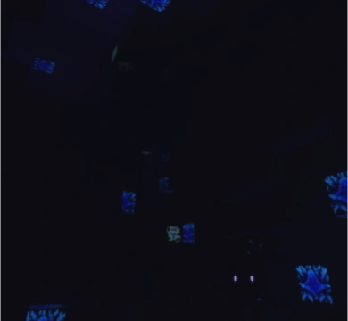 Abyss | Azure Mines Wikia | Fandom