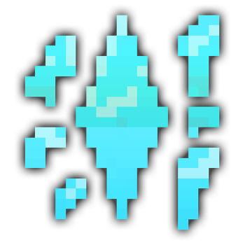 Diamond | Azure Mines Wikia | Fandom