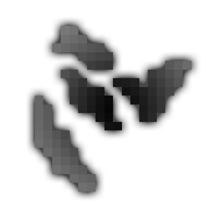 Coal | Azure Mines Wikia | Fandom