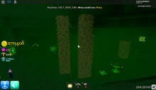 Cave List | Azure Mines Wikia | Fandom