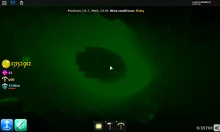 Cave List | Azure Mines Wikia | Fandom