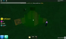 Cave List | Azure Mines Wikia | Fandom