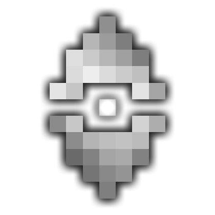 Valhalum | Azure Mines Wikia | Fandom