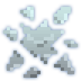 Moonstone | Azure Mines Wikia | Fandom