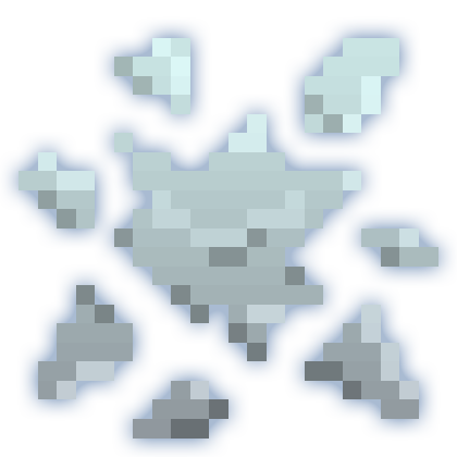 Moonstone | Azure Mines Wikia | Fandom