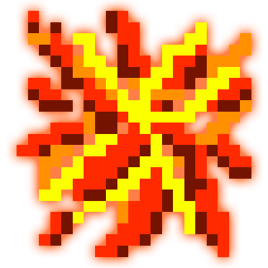 Boomite | Azure Mines Wikia | Fandom