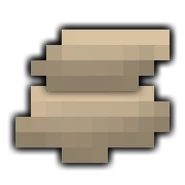 Iron | Azure Mines Wikia | Fandom