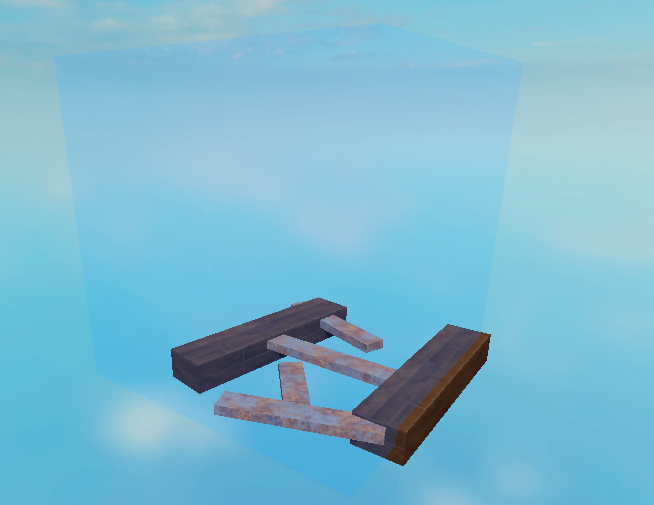 Base Stations Azure Mines Wikia Fandom