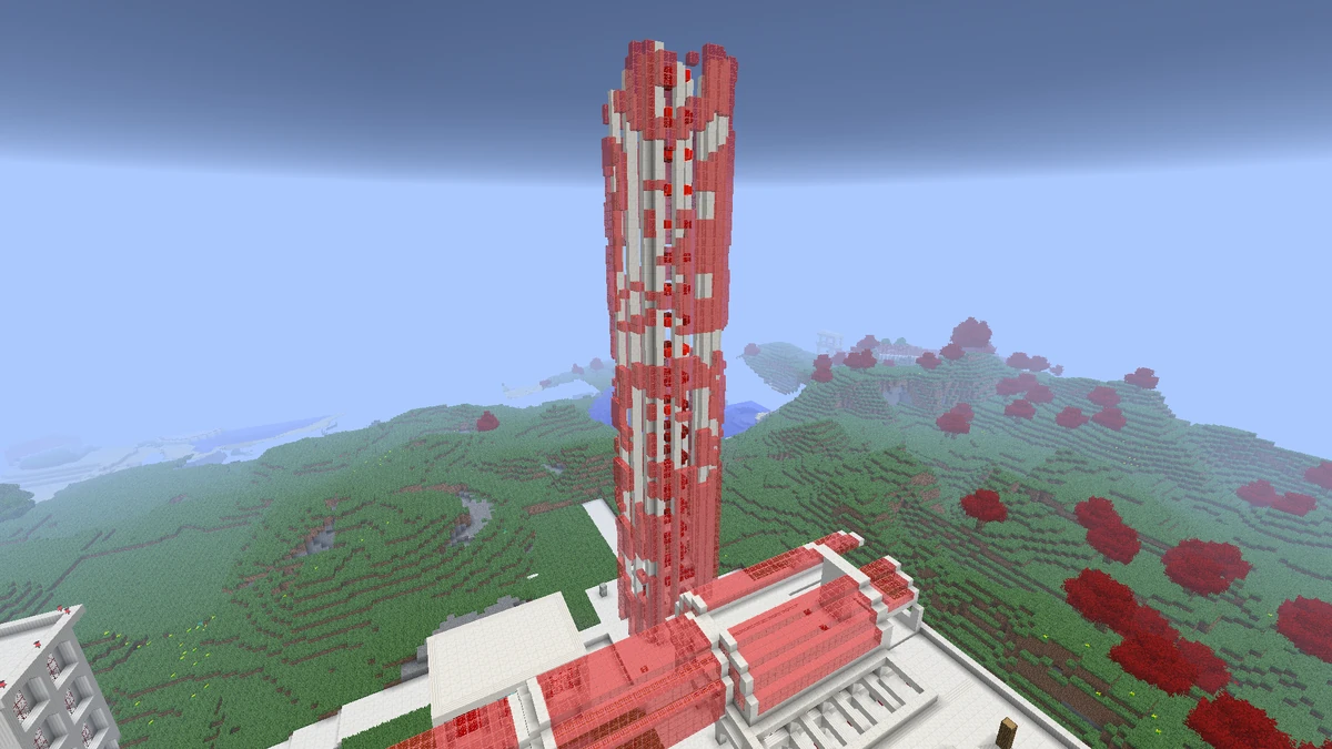 Crimson Revolution | Azure Order Wiki | Fandom