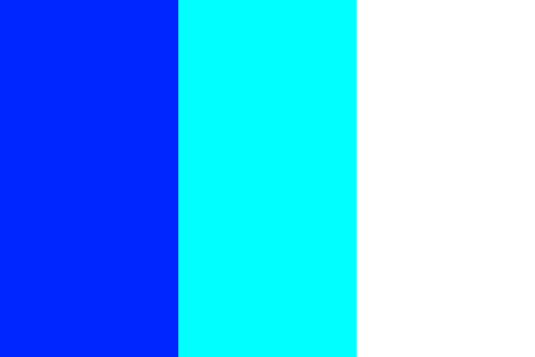 Azure Order | Azure Order Wiki | Fandom