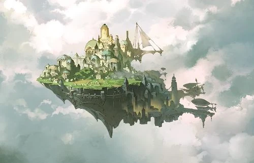 Azure Westmarches Wiki | Fandom