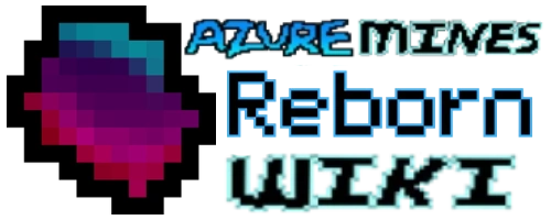 Coal | Azure Mines Reborn Wiki | Fandom