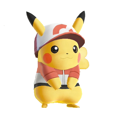 Nii Sama | Azuremons Wiki | Fandom