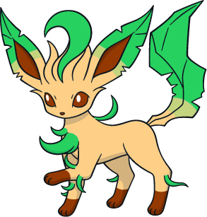 Demeter | Azuremons Wiki | Fandom