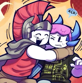 Sword | Azure’s Discussion Wiki | Fandom