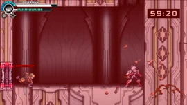 Brigade | Azure Striker Wiki | Fandom