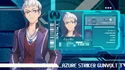 Apollo "The Swinging Jester"/Gallery | Azure Striker Wiki | Fandom