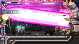 Brigade | Azure Striker Wiki | Fandom