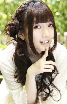 Yurika Endo | Azure Striker Wiki | Fandom