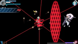 Rebellio "The Craftsman's Dream" | Azure Striker Wiki | Fandom