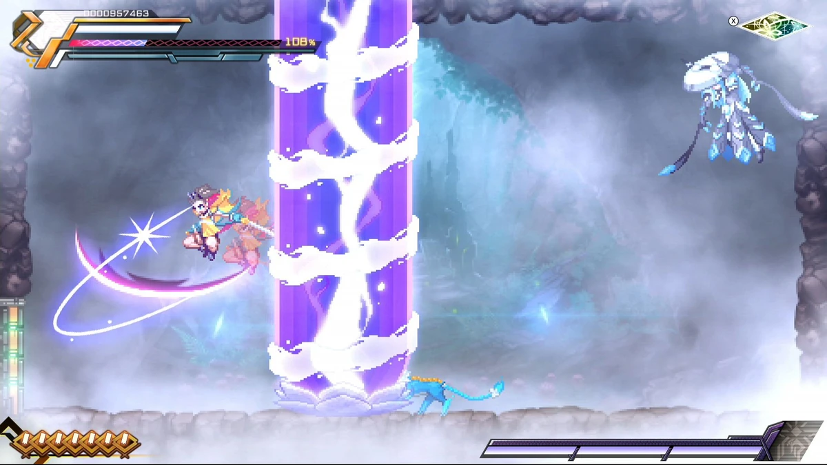 User blog:WanderingAsura/Septimal Iddhi | Azure Striker Wiki | Fandom