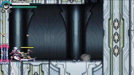 Brigade | Azure Striker Wiki | Fandom