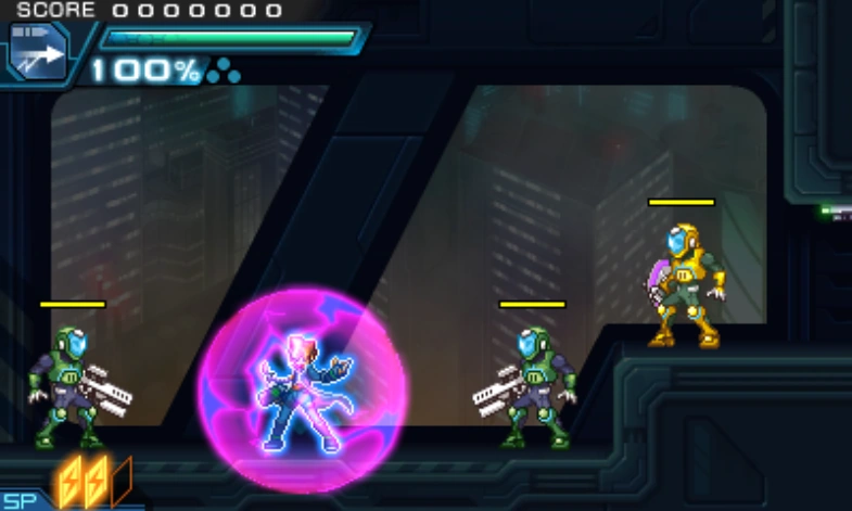 User blog:WanderingAsura/Septimal Boost | Azure Striker Wiki | Fandom