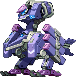 Secret Missions (Gunvolt 2) | Azure Striker Wiki | Fandom