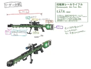 Asimov | Azure Striker Wiki | Fandom