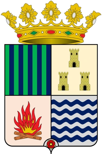 Reino de Azuria | Wiki Azuria | Fandom