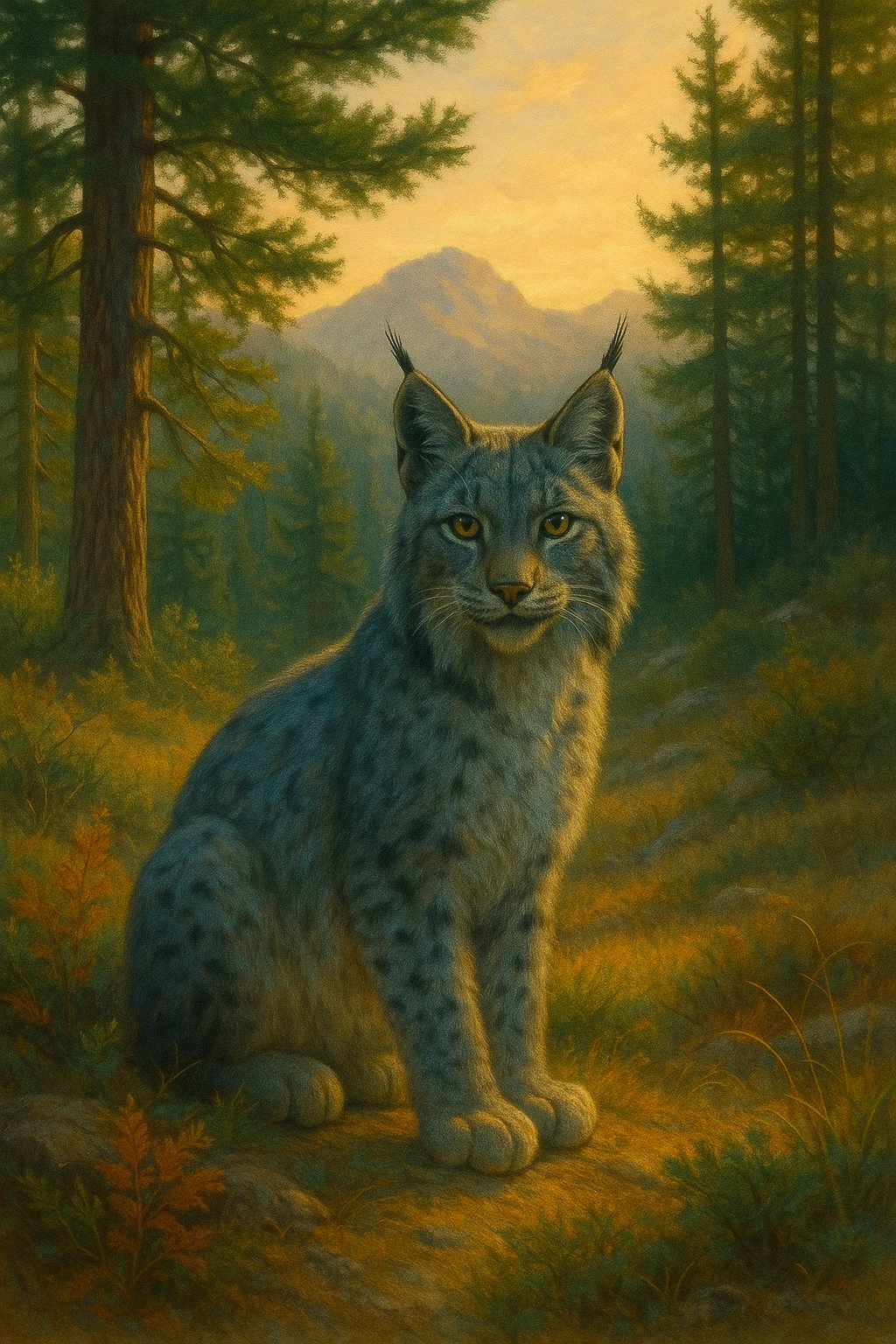 Animal micronacional de Azuria | Wiki Azuria | Fandom