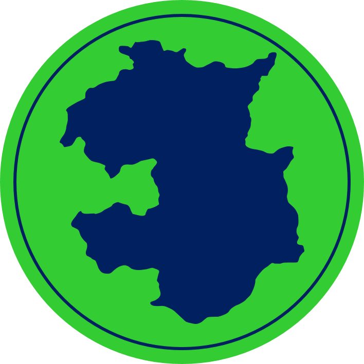 Corona | Wiki Azuria | Fandom