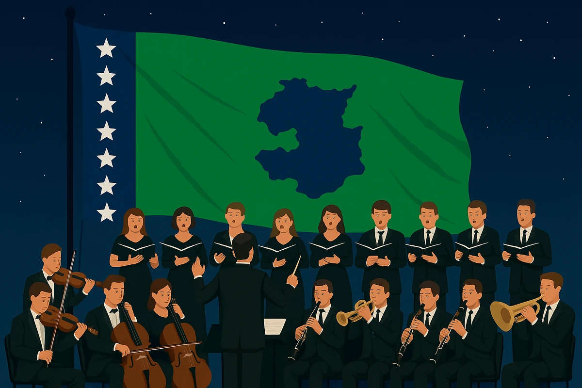 Siempre Azur | Wiki Azuria | Fandom