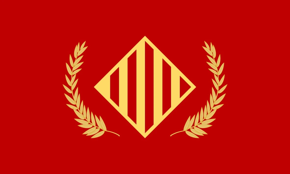 Arán | Wiki Azuria | Fandom