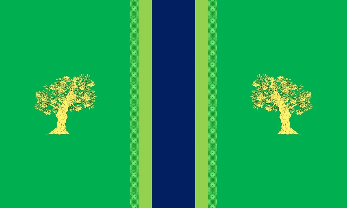 Concordia | Wiki Azuria | Fandom