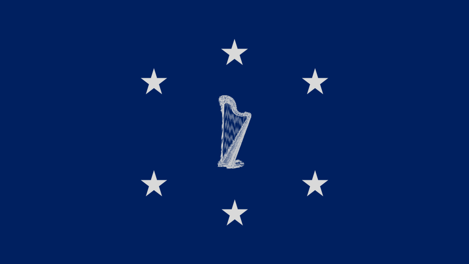 Unión Azuriense de Micronaciones | Wiki Azuria | Fandom