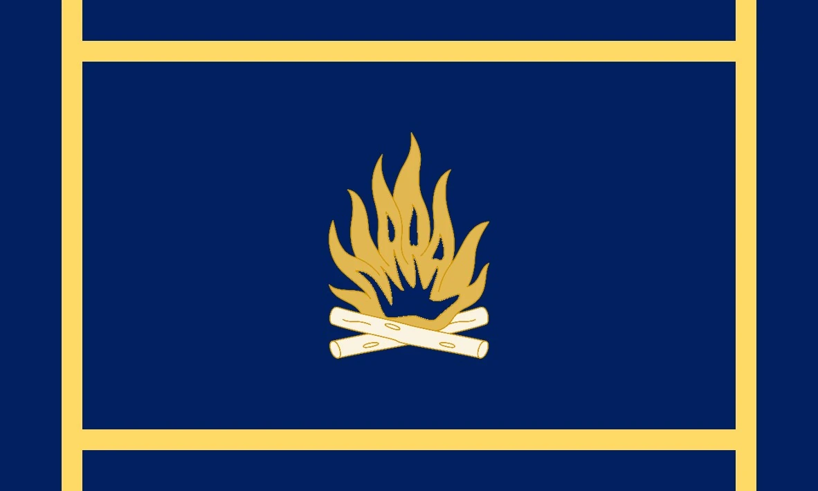 Poniente | Wiki Azuria | Fandom