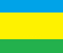 Historia del Reino de Azuria | Wiki Azuria | Fandom