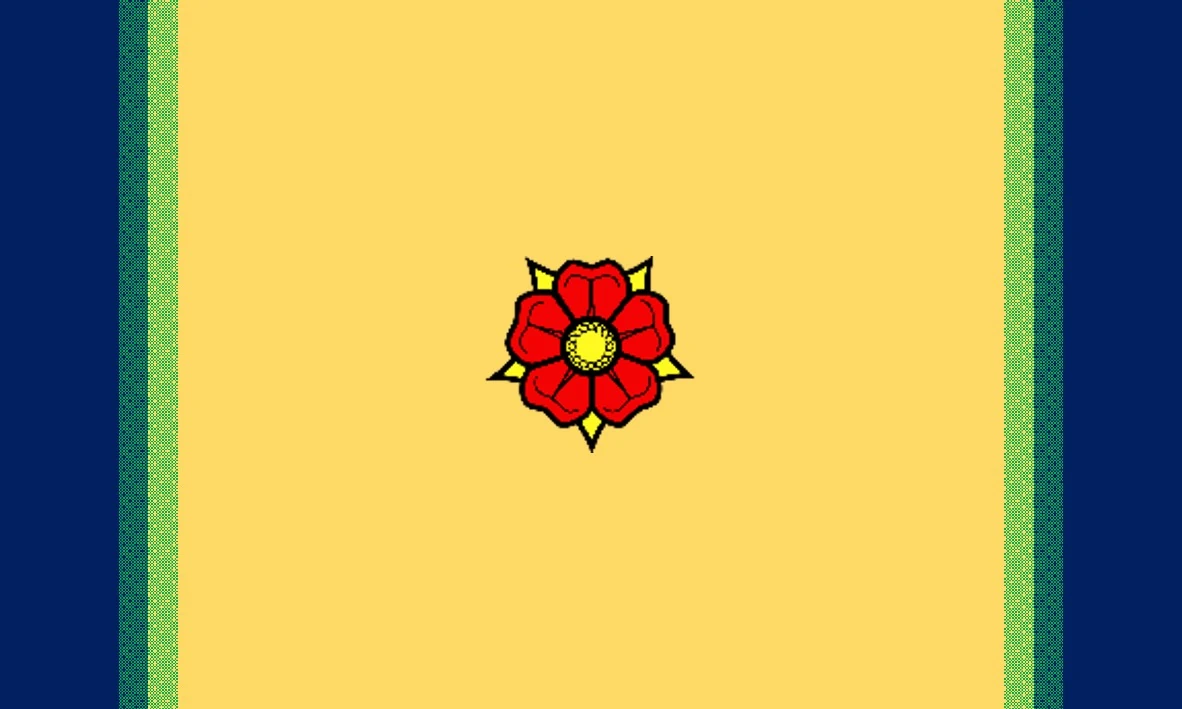 Principado de Valia | Wiki Azuria | Fandom