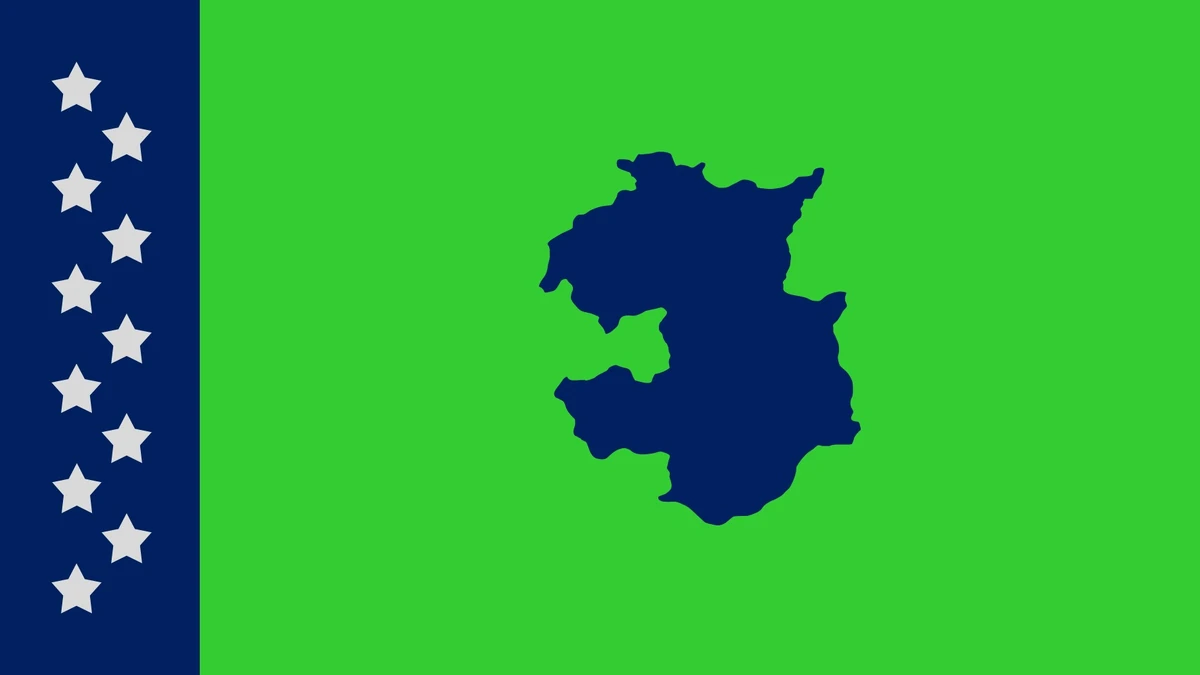 Reino de Azuria | Wiki Azuria | Fandom