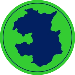 Tribunal Superior de Justicia | Wiki Azuria | Fandom